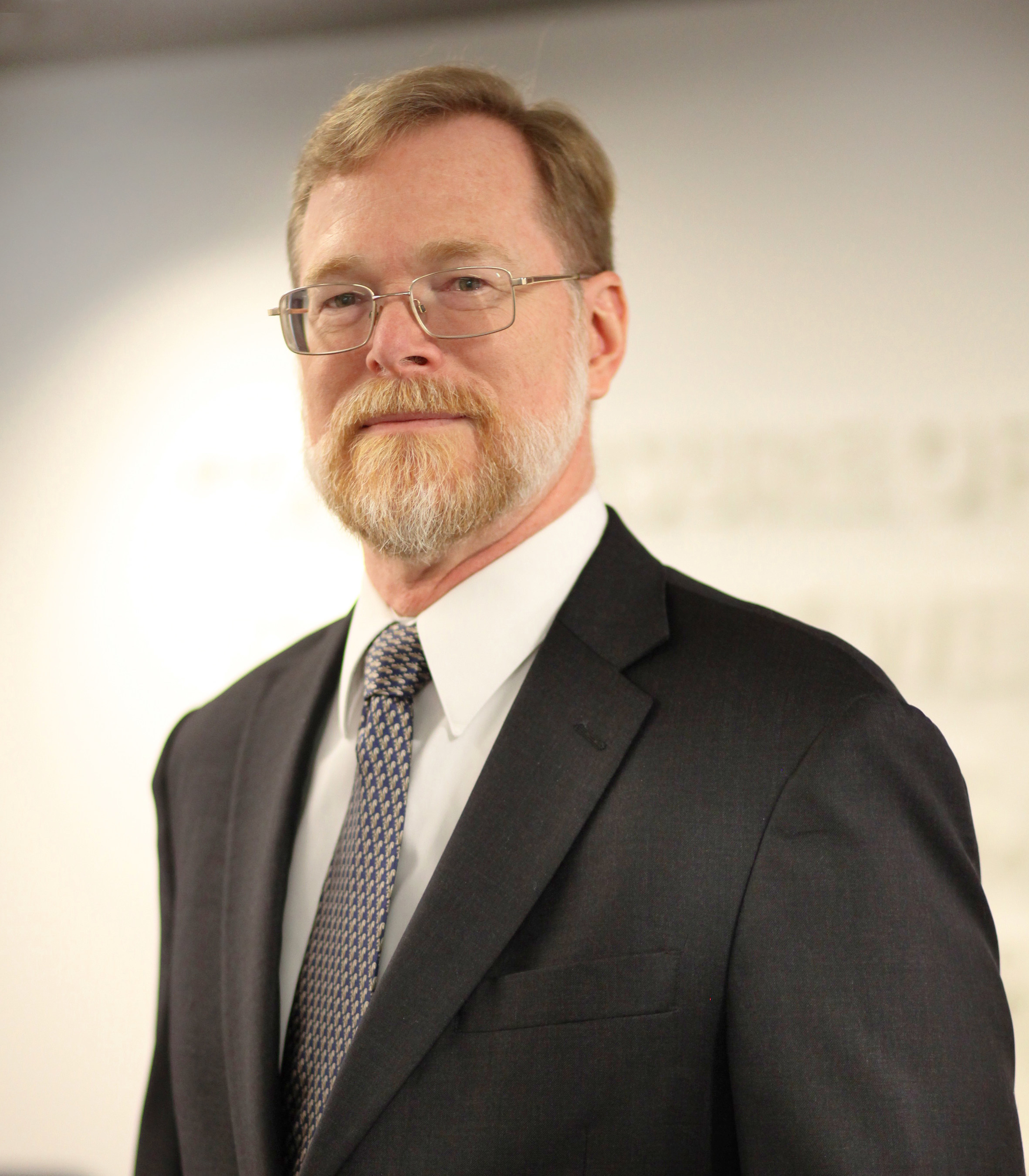 Tom Rogers Joins Farmers Group, Inc. as Chief Investment Officer