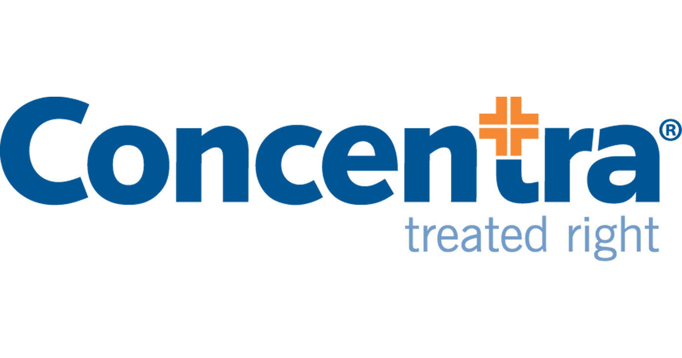 Concentra and American Well Reshape Occupational Medicine Industry with ...