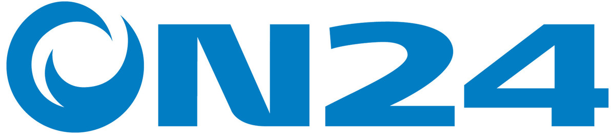 ON24 Announces Benchmarking Analytics; Enables Marketers to Measure ...