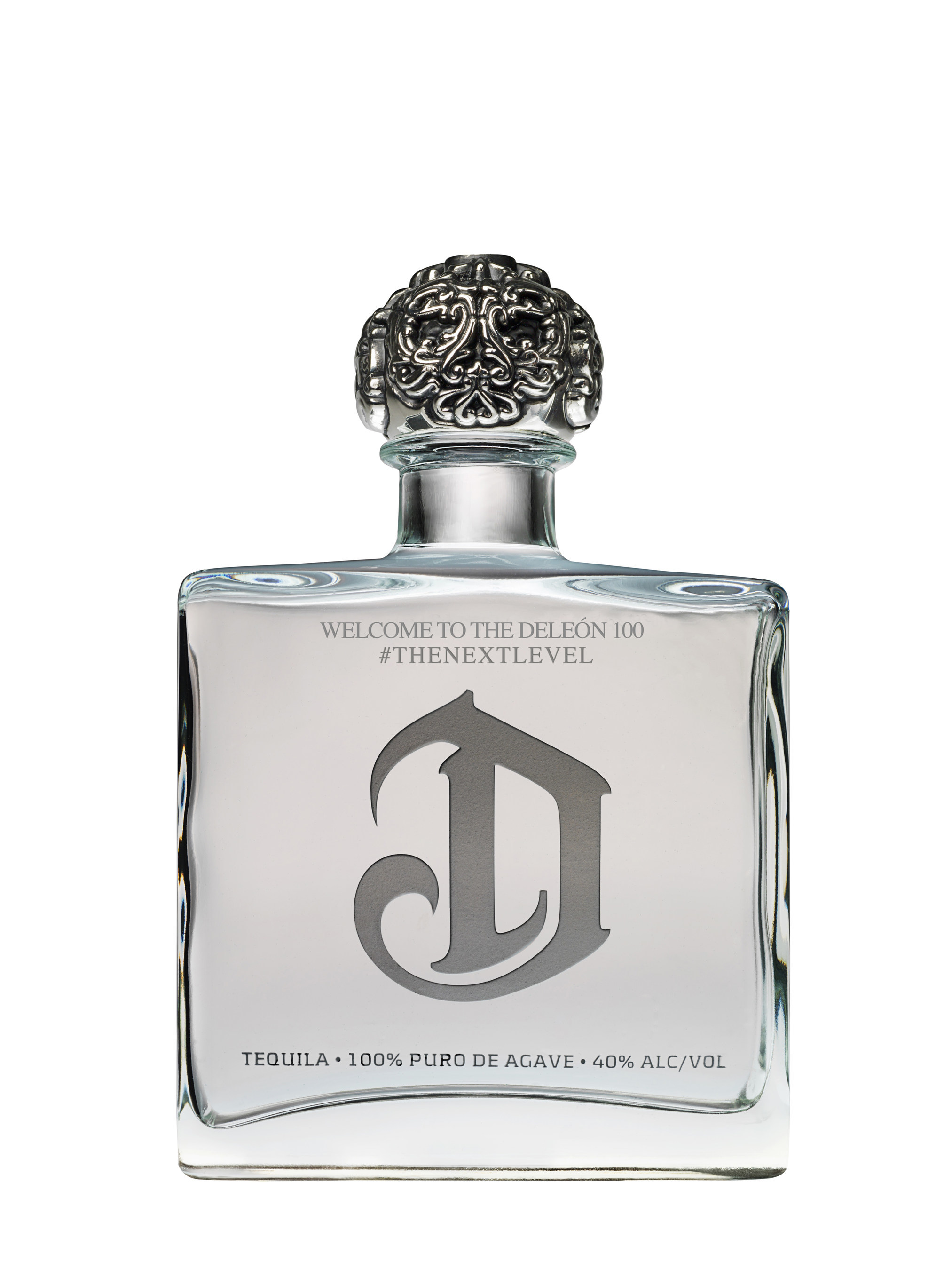 Sean "Diddy" Combs and DeLeón Tequila Welcome GRAMMY-winning singer ...