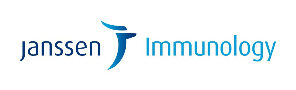 Janssen Submits Application Seeking FDA Approval of STELARA ...