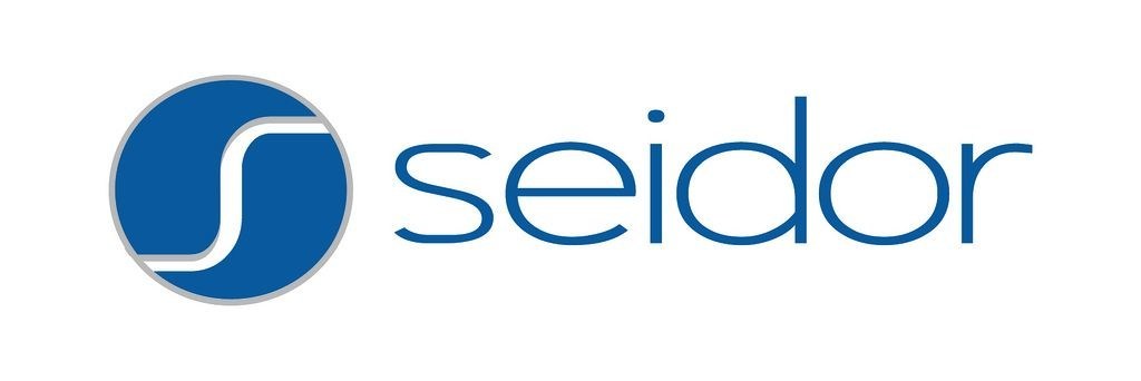 Seidor Attains SAP Platinum Level in the United States