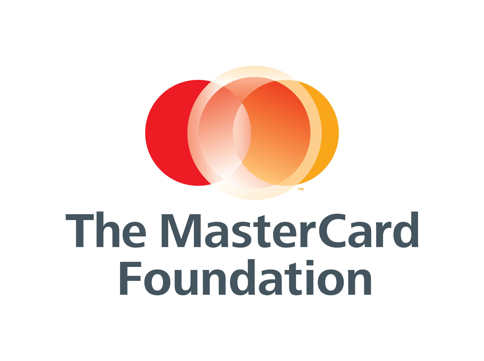 The University of Gondar and Queen's University Join The MasterCard ...