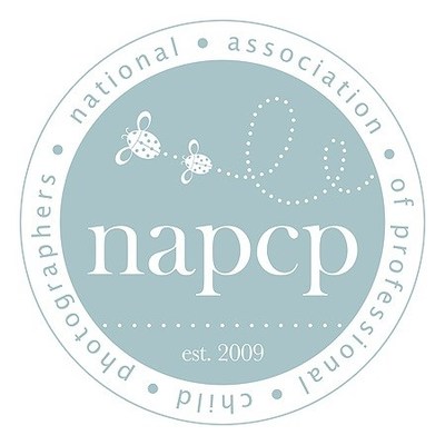 Photography Associations Free Membership - Join For Free