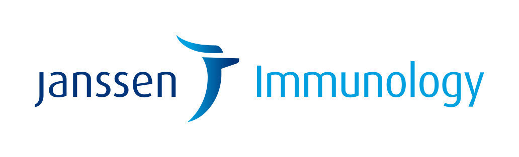 Janssen Receives Complete Response Letter From U.S. FDA For Sirukumab ...