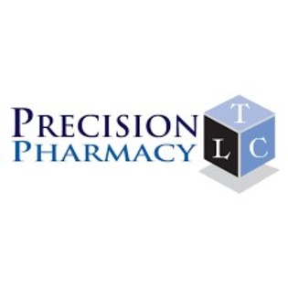 Precision LTC Pharmacy Introduces Revolutionary Approach to Managing ...