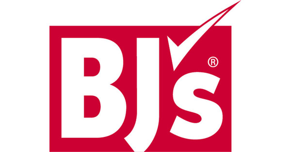 BJ's Wholesale Club Offers Members Value and Convenience with Launch of ...