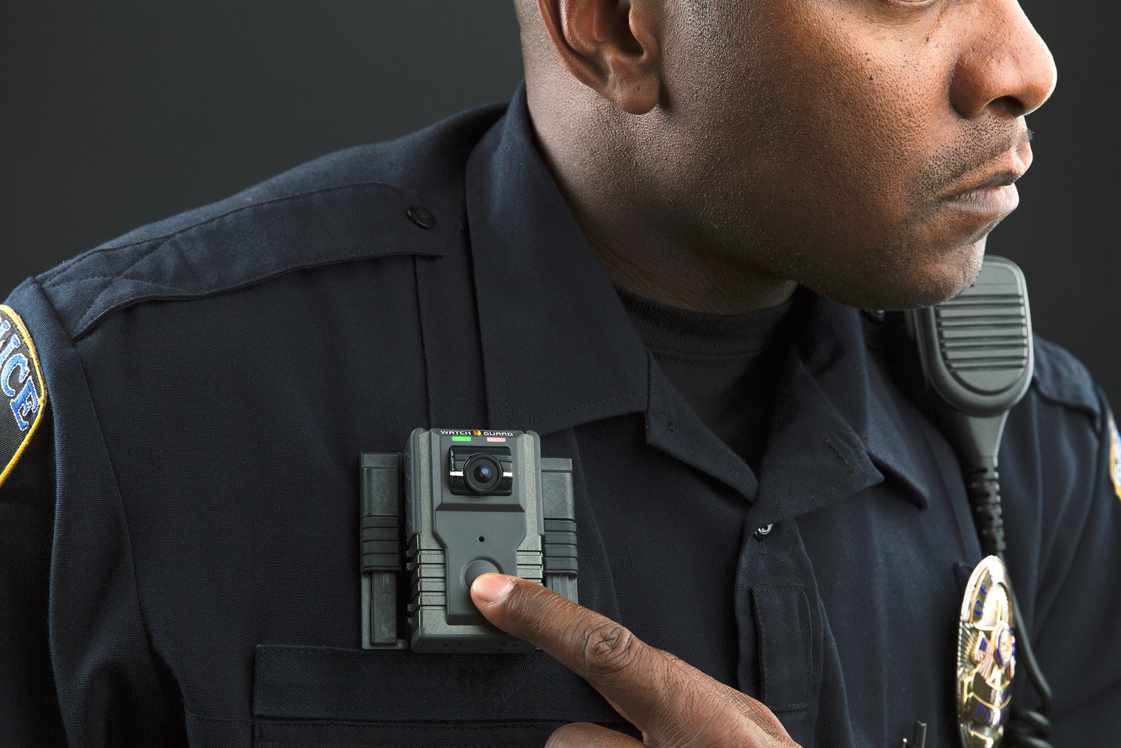 Des Moines Police to Receive State-Of-The-Art Crime Fighting Tools