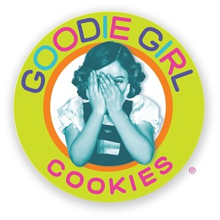 Celebrities Snack on Gluten-Free Goodie Girl Cookies at the 22nd Annual ...