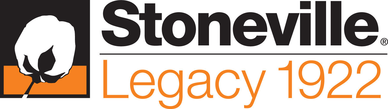 Do You Qualify for the Stoneville® Legacy Club™?