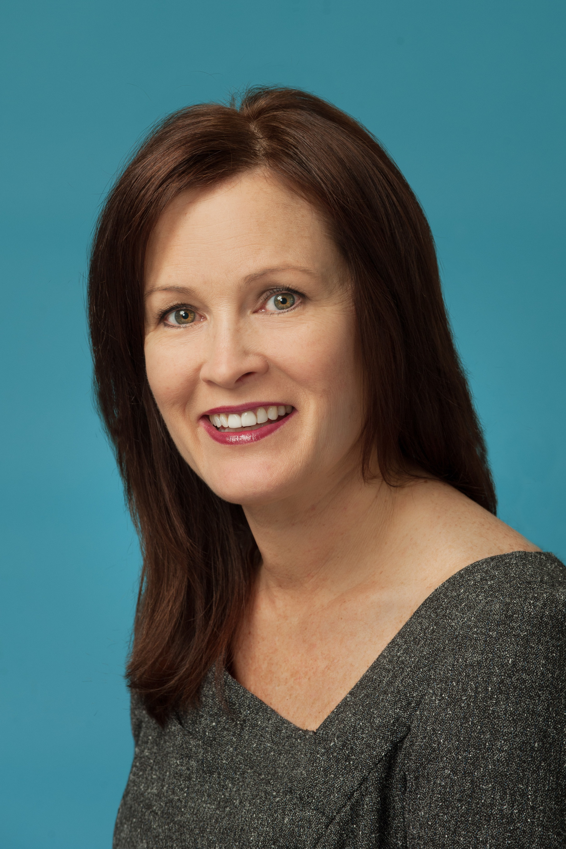 Locum Leaders Names Bonnie Britton as President