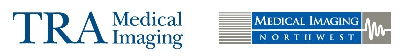 Merger between TRA Medical Imaging and Medical Imaging Northwest is ...
