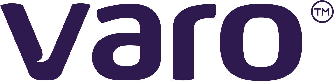 Kasisto Partners with Varo Money to Power Val, a New Digital Money Coach