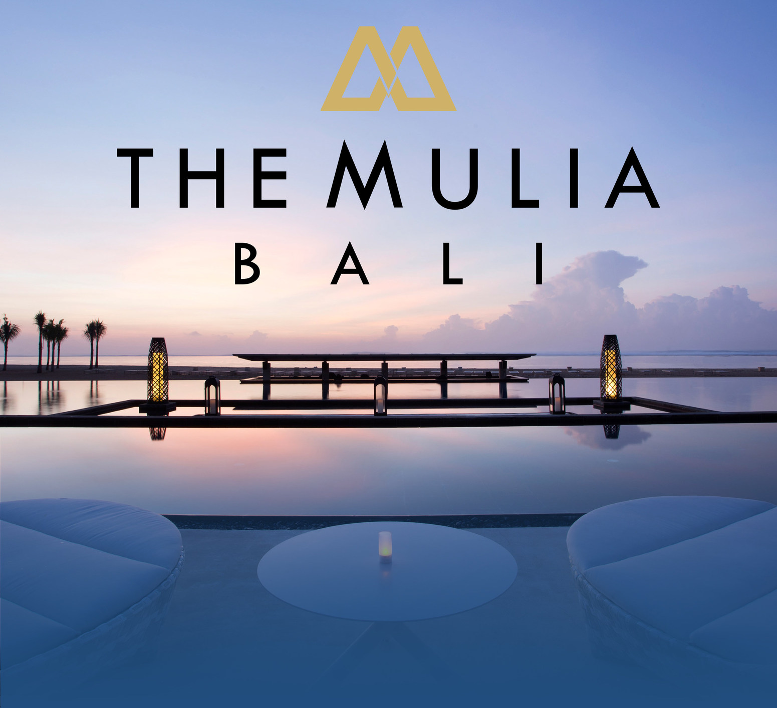 The Mulia, Mulia Resort & Villas - Nusa Dua, Bali's Soleil Restaurant ...