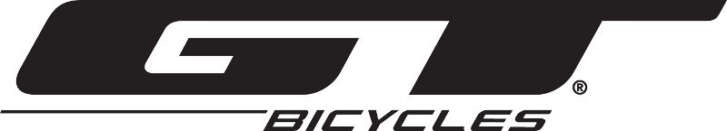 GT Bicycles Partners with Gary and Craig Turner on Limited Edition '79 ...