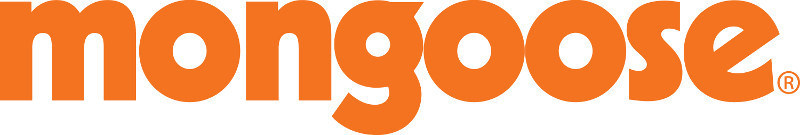 Mongoose Introduces Full Line on Amazon.com