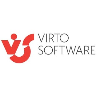 Virtosoftware Releases a Major Upgrade of Virto Kanban Board for Office ...