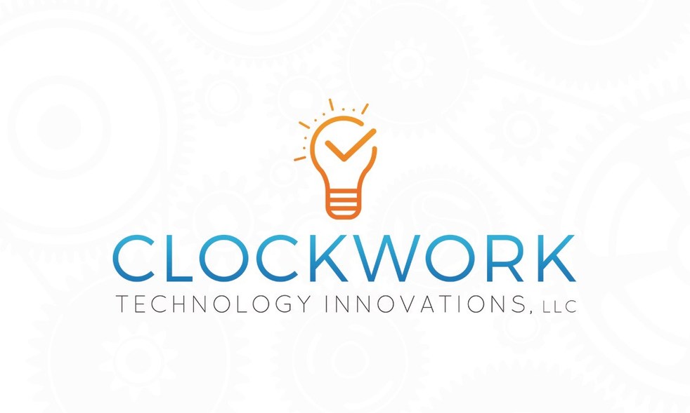 Clockwork Technology Innovations Unveils Unique Shock Avoidance ...