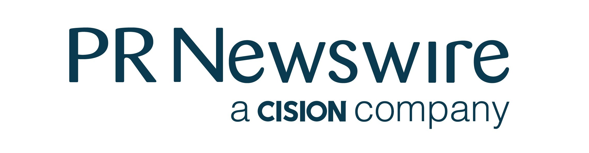 Active Analysis and Meaningful Measurement the Key to Prosperous PR Plans