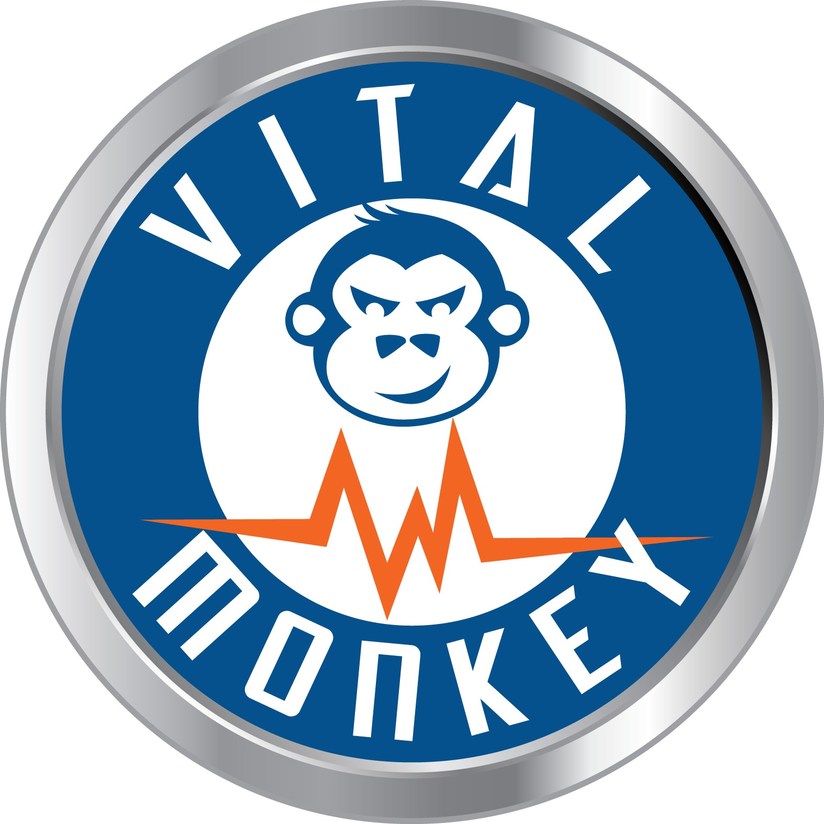 Vital Monkey - Medical Billing Software Announces Its "Open" Philosophy ...