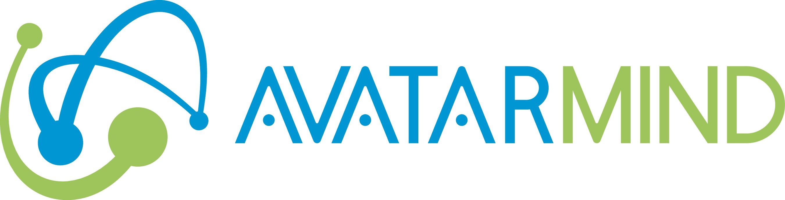 AvatarMind Gears up to Launch iPal™; Companion Robot Brings Humanoid ...