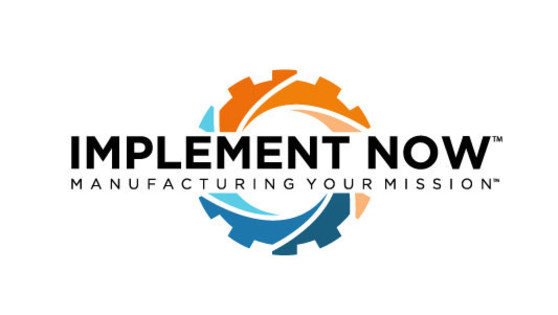 Gerber Announces Latest Company to Choose YuniquePLM® In The Cloud to ...