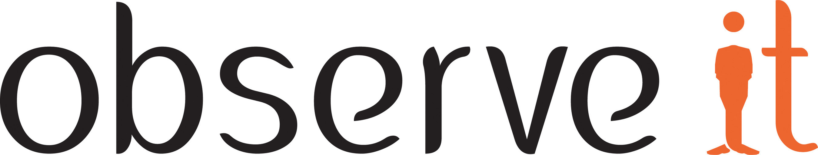 ObserveIT lance de nouvelles fonctionnalités révolutionnaires ...