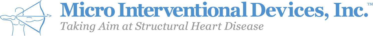 Micro Interventional Devices, Inc.™ Announces First in Human Success ...