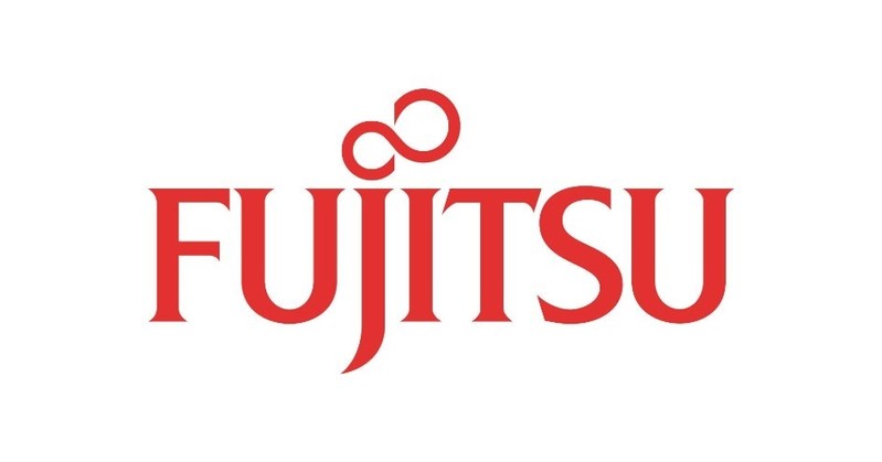 Fujitsu Introduces New Document Capture Capabilities To Its Front-End ...