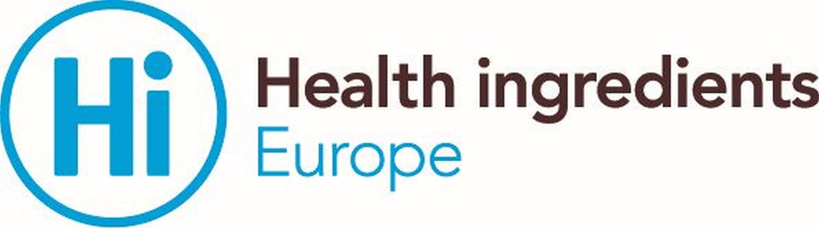 3f Bio Wins Start-Up Innovation Challenge at Health Ingredients Europe ...