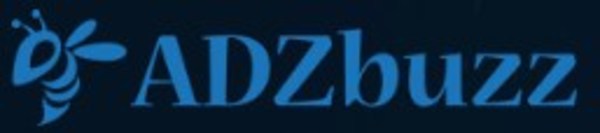 ADZbuzz Ltd. Announces the Launch of its New ADZbuzz uBlock Ad Blocker