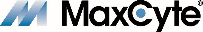 MaxCyte Announces Strategic Immuno-Oncology Collaboration to Advance ...
