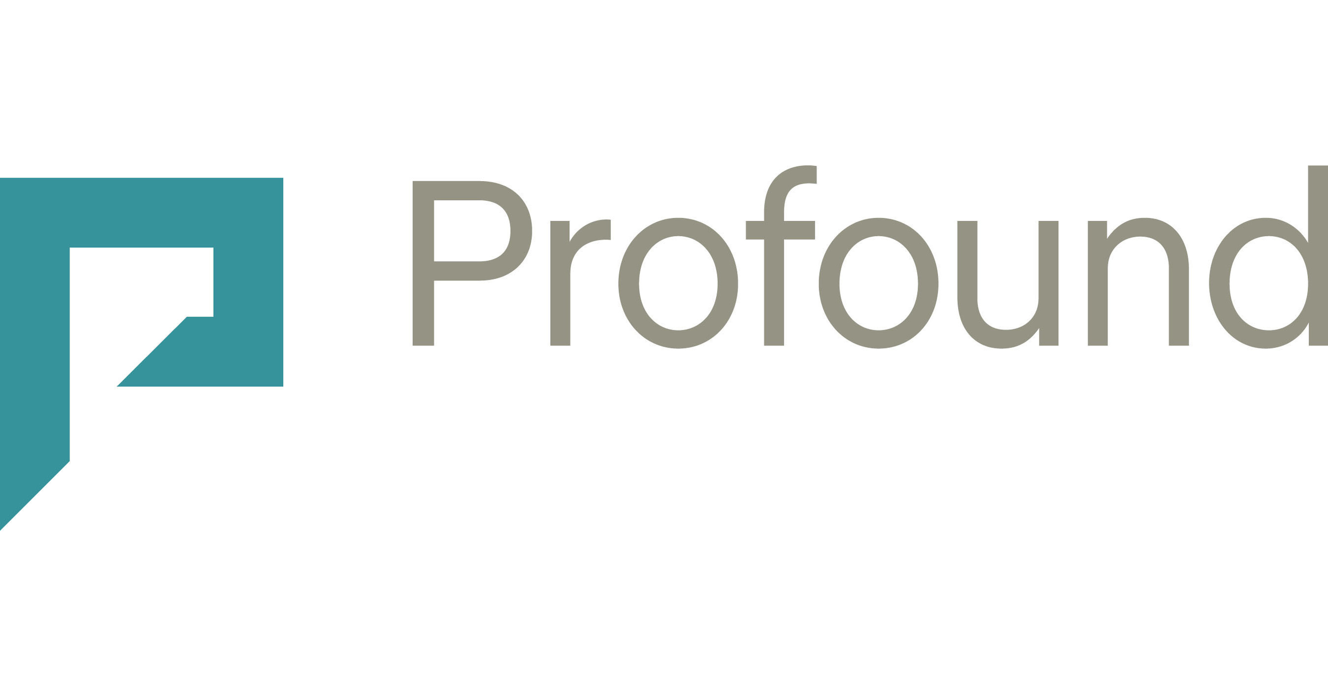 Market Research Provider Profound Launches Single Sign-on