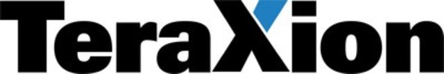 TeraXion rachète le capital-actions de ses actionnaires institutionnels