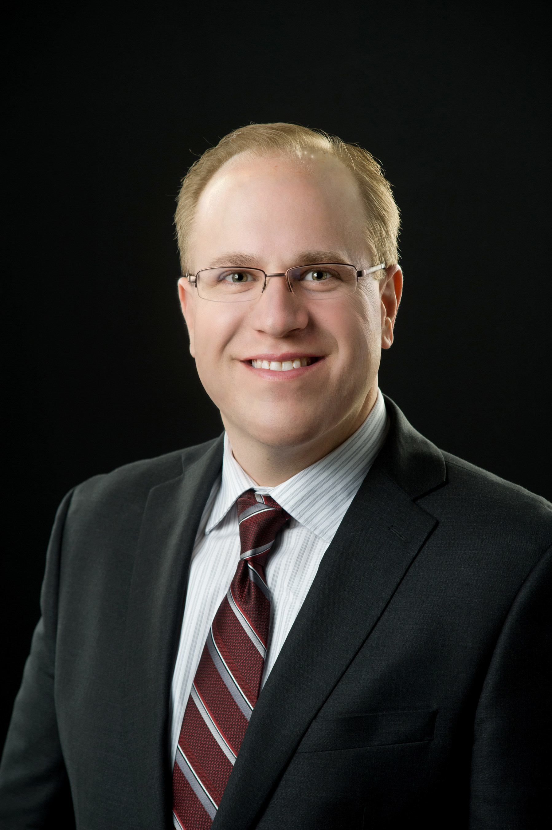 Fiduciary Standards Guidance: Employer Responsibilities for HSA Plans