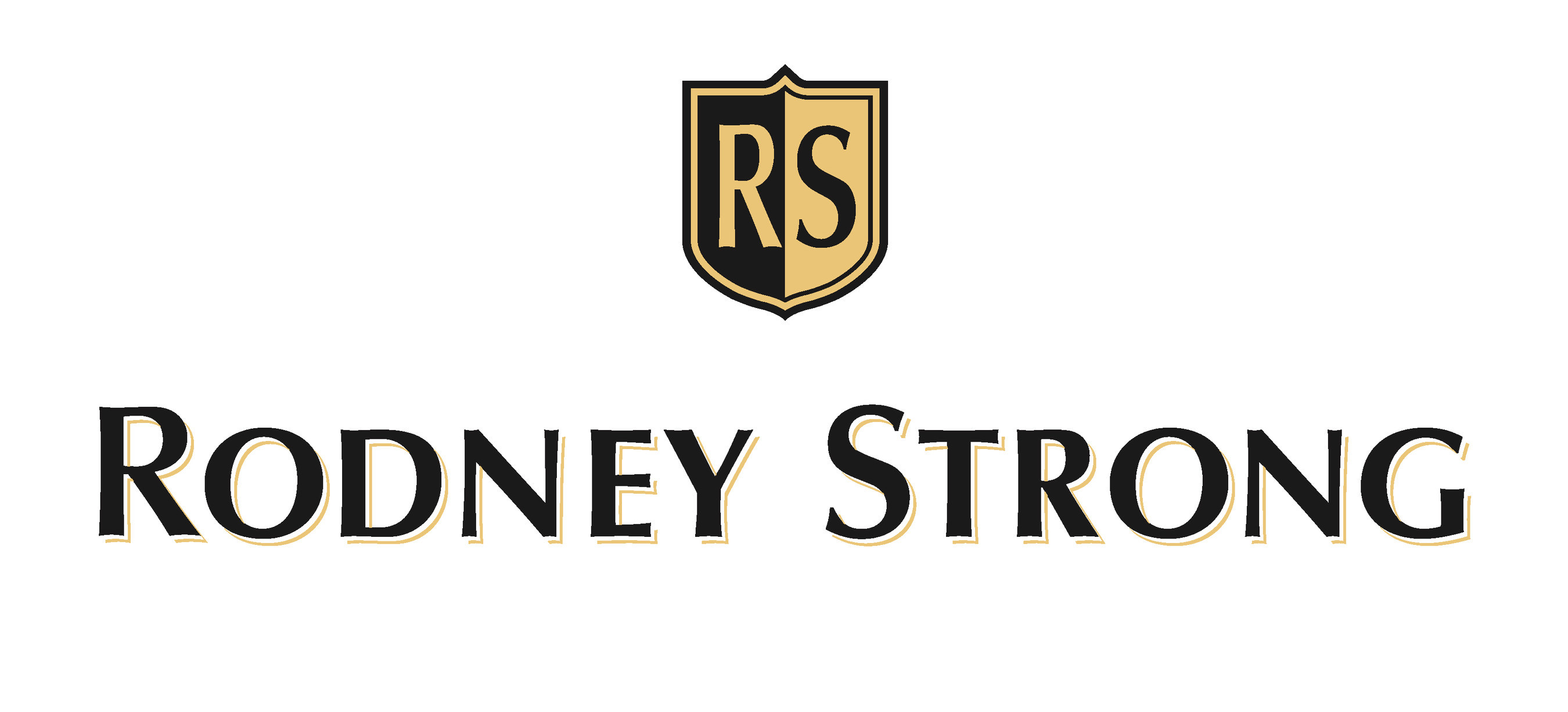 Rodney Strong Vineyards And The Wine Business Institute At Sonoma State ...