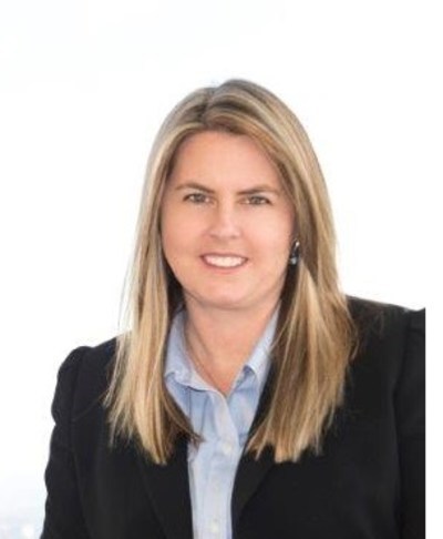 Hill & Associates Wins $534,000 Verdict for Ankle Fracture