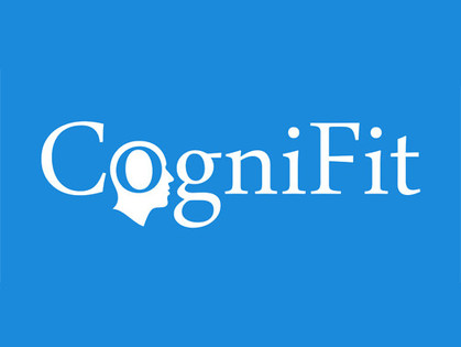 CogniFit Introduces a New System for Health Professionals to Automate ...