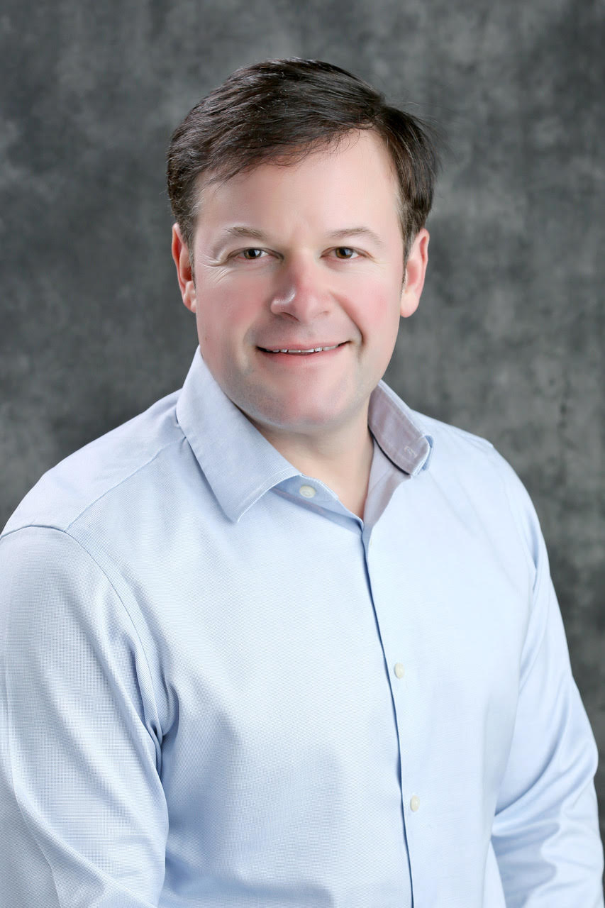 MassRoots Recruits Robert Pullar as Chief Financial Officer