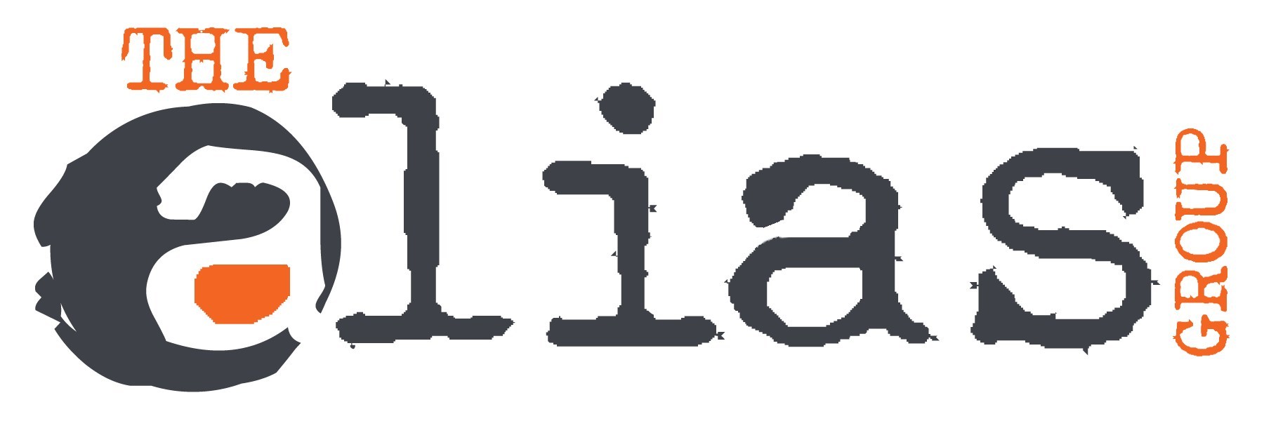The Name to Know in Sales and Marketing: The Alias Group