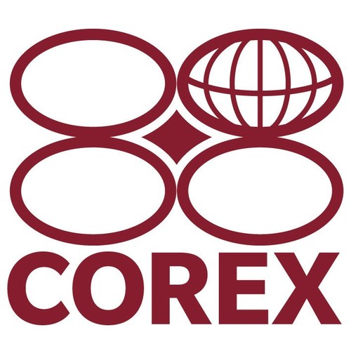 Premier Oilfield Laboratories Announces Acquisition of COREX UK Ltd.