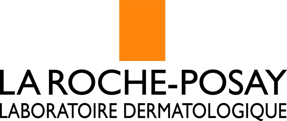 La Roche-Posay Wins 20 Beauty Awards in 2016
