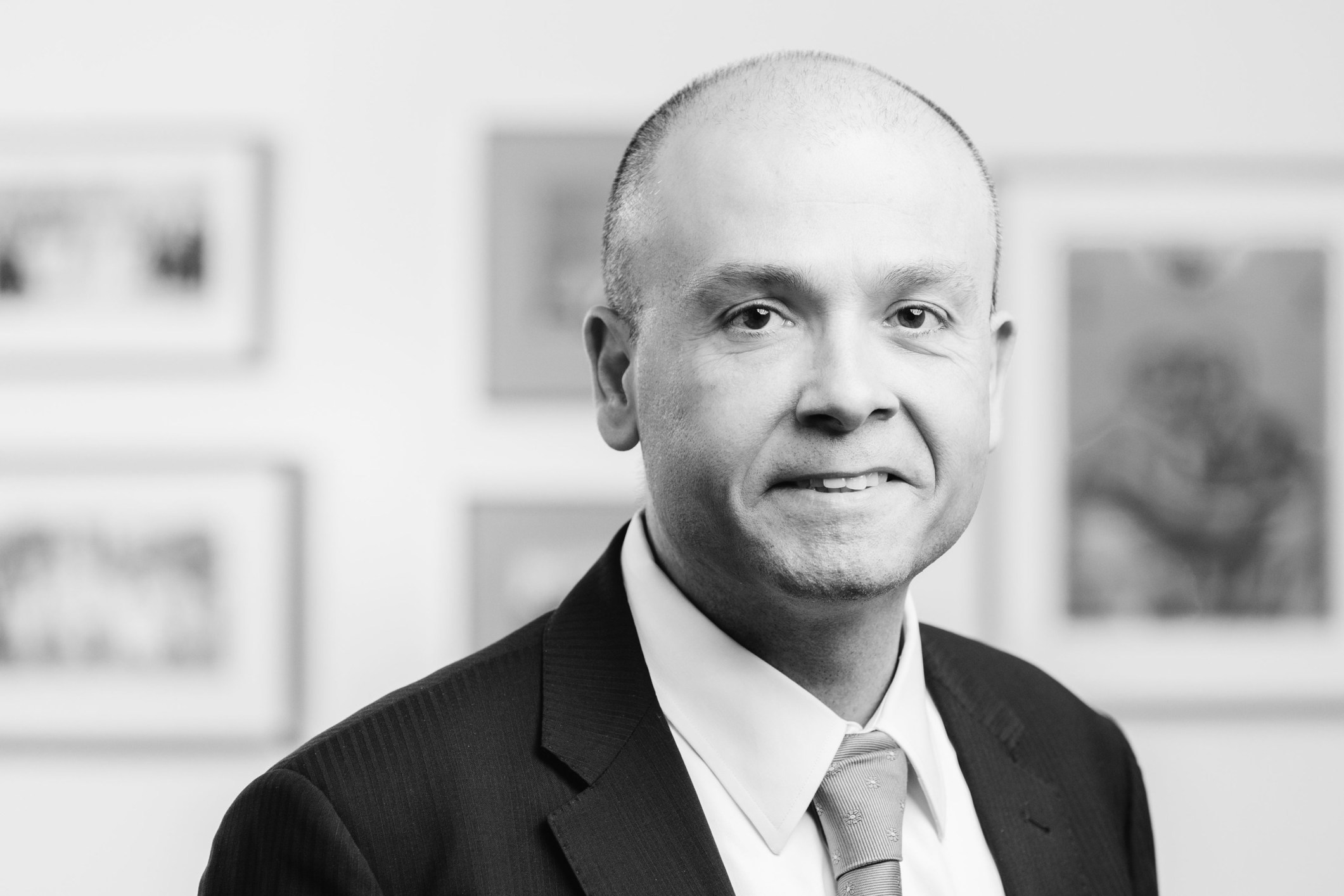 Betafence Corporate Services Rebrands to PRÆSIDIAD