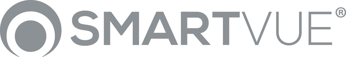 Smartvue Logo