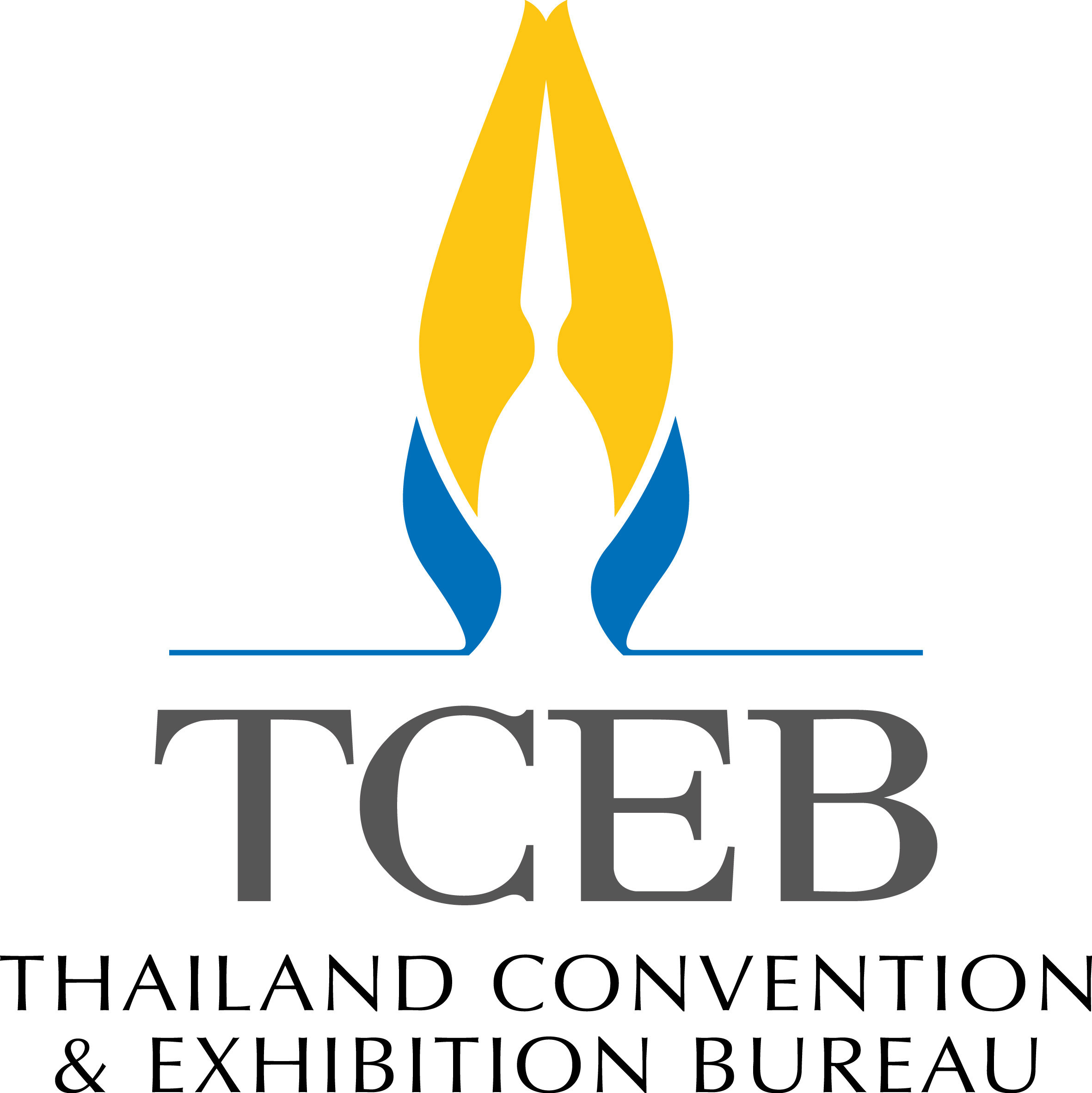 TCEB Unveils Development Strategies and Action Plans for 2017