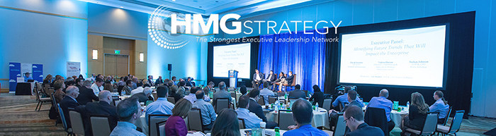 HMG Strategy Celebrates its Business Partners for the Success of its ...