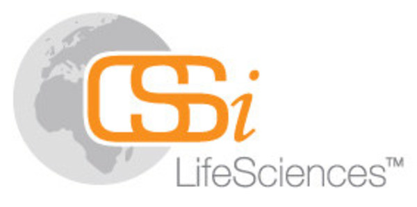 CSSi LifeSciences™ to Host Annual Partnering and Networking Event for ...