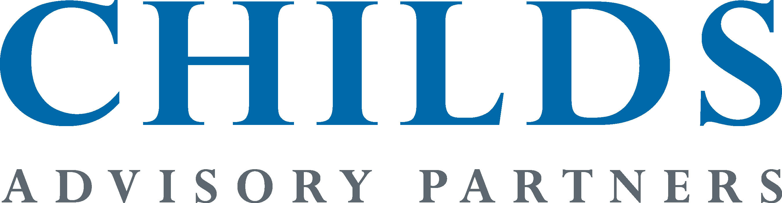 CHILDS Wins The M&A Advisor's Boutique Investment Banking Firm of the Year