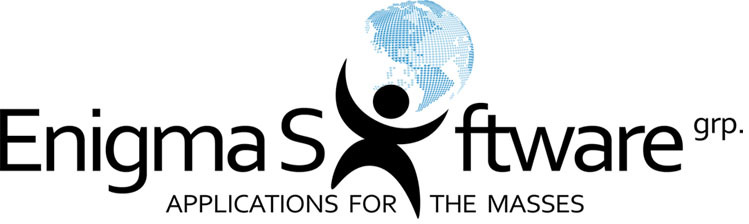 Enigma Software Group's SpyHunter® Receives 100% Effectiveness Score ...