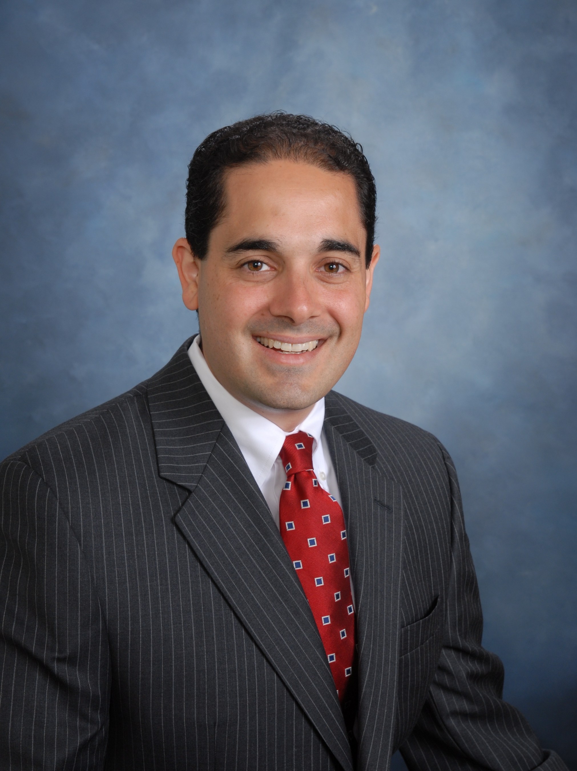 Northeast Radiation Oncology Center Earns Distinguished Accreditation
